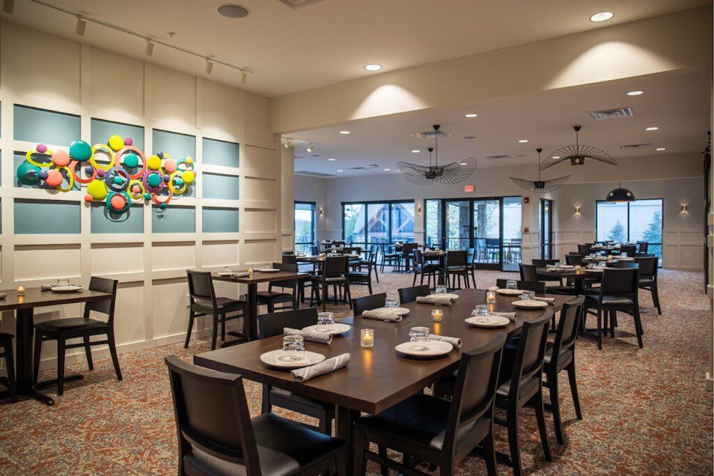 Pizza Rio - Stays by Santy